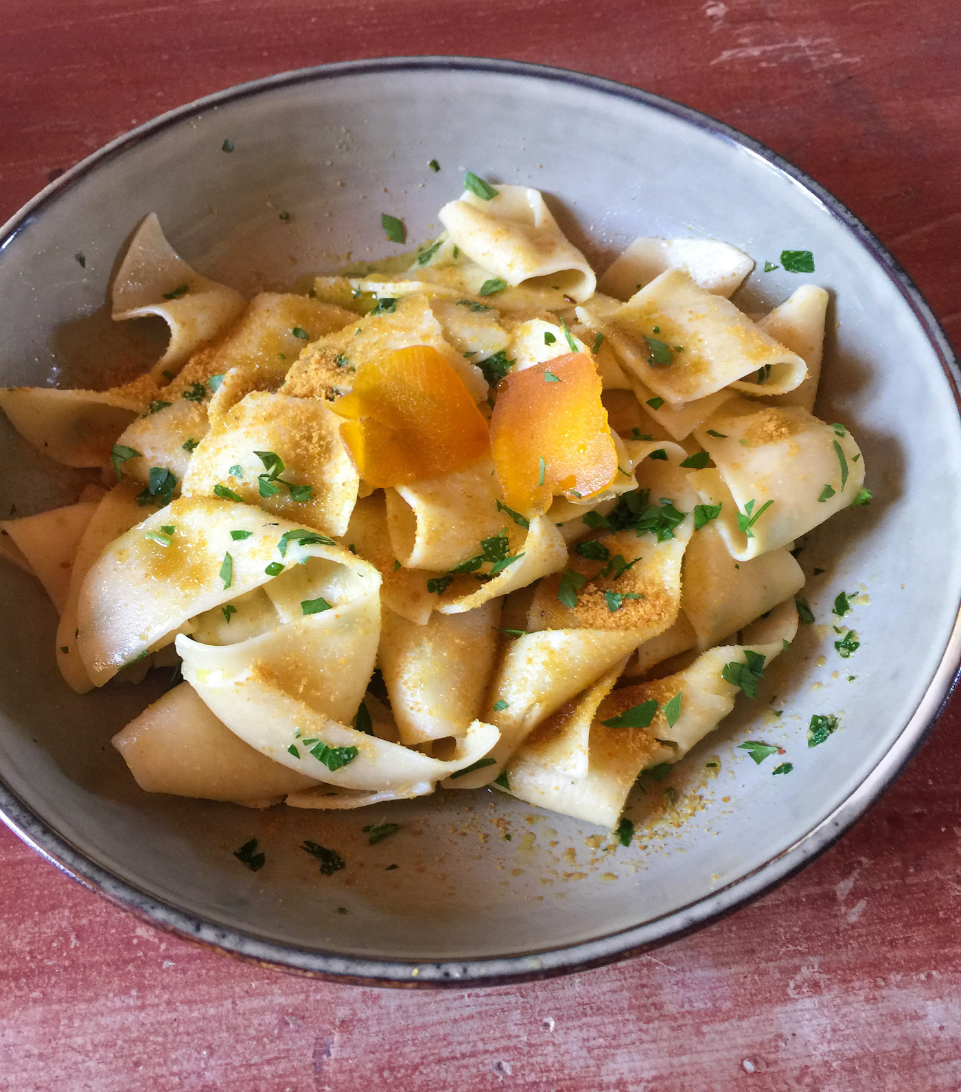 Ithaki Restaurants | Myrtia Restaurant Stavros Ithaca Greece